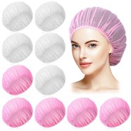 Conair Styling Essentials Slumber Cap - Walmart.com