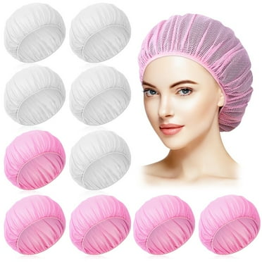 Conair Styling Essentials Slumber Cap - Walmart.com