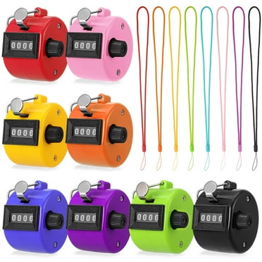 Auto Clicker for Smartphone - Fast Screen Tapper for Live Streaming ...