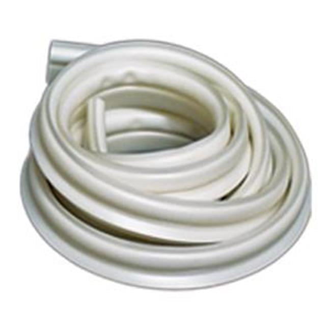 Hengs | RV Roof Vent Gasket | 90121 | 52" - Walmart.com