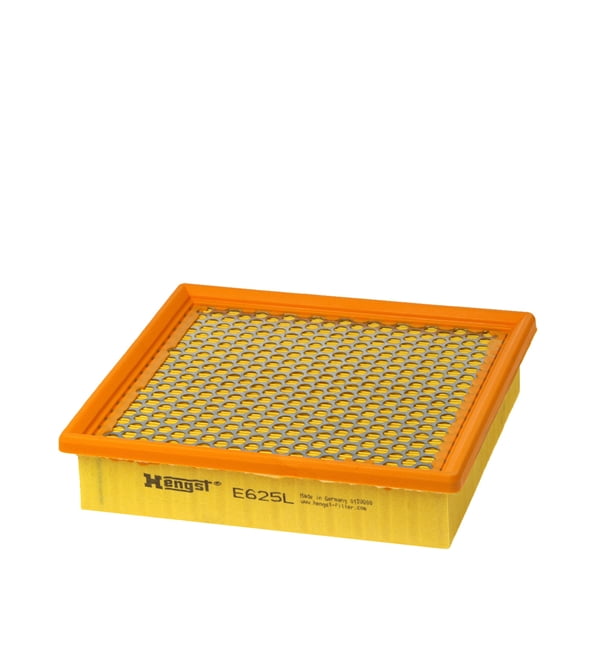 Hengst Air filter insert - Walmart.com