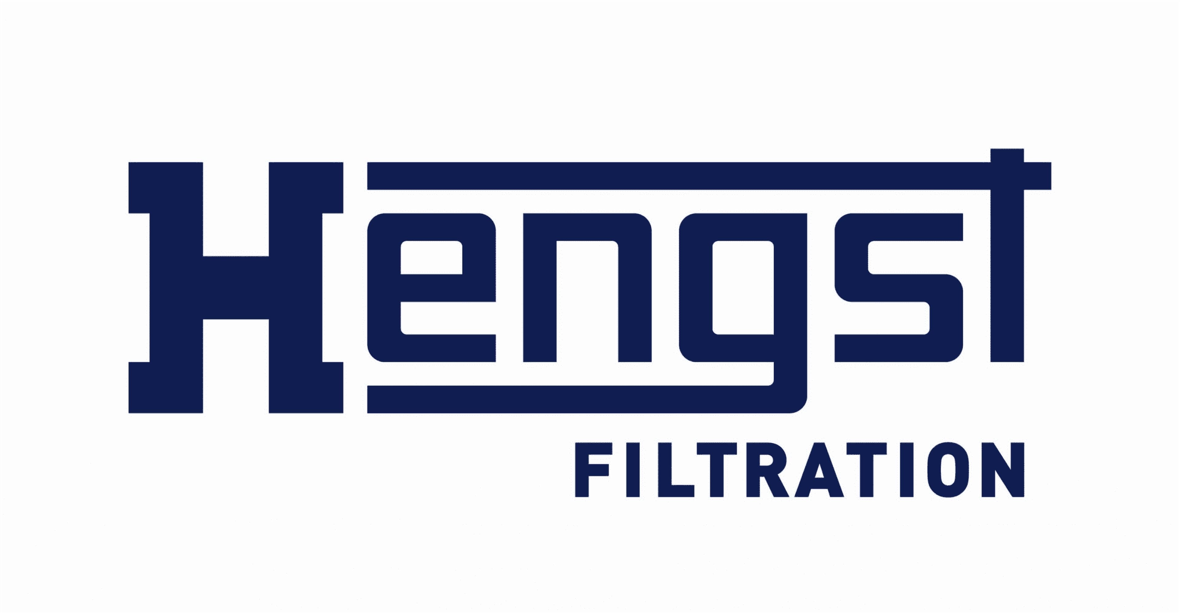 Hengst Engine Oil Filter - Walmart.com