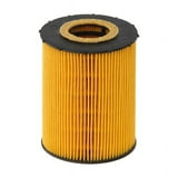 Hengst Engine Oil Filter Genuine OEM Specifications 4.5 x 3.2 x 3.3 ...