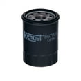 Hengst Spin-On Oil Filter - Walmart.com