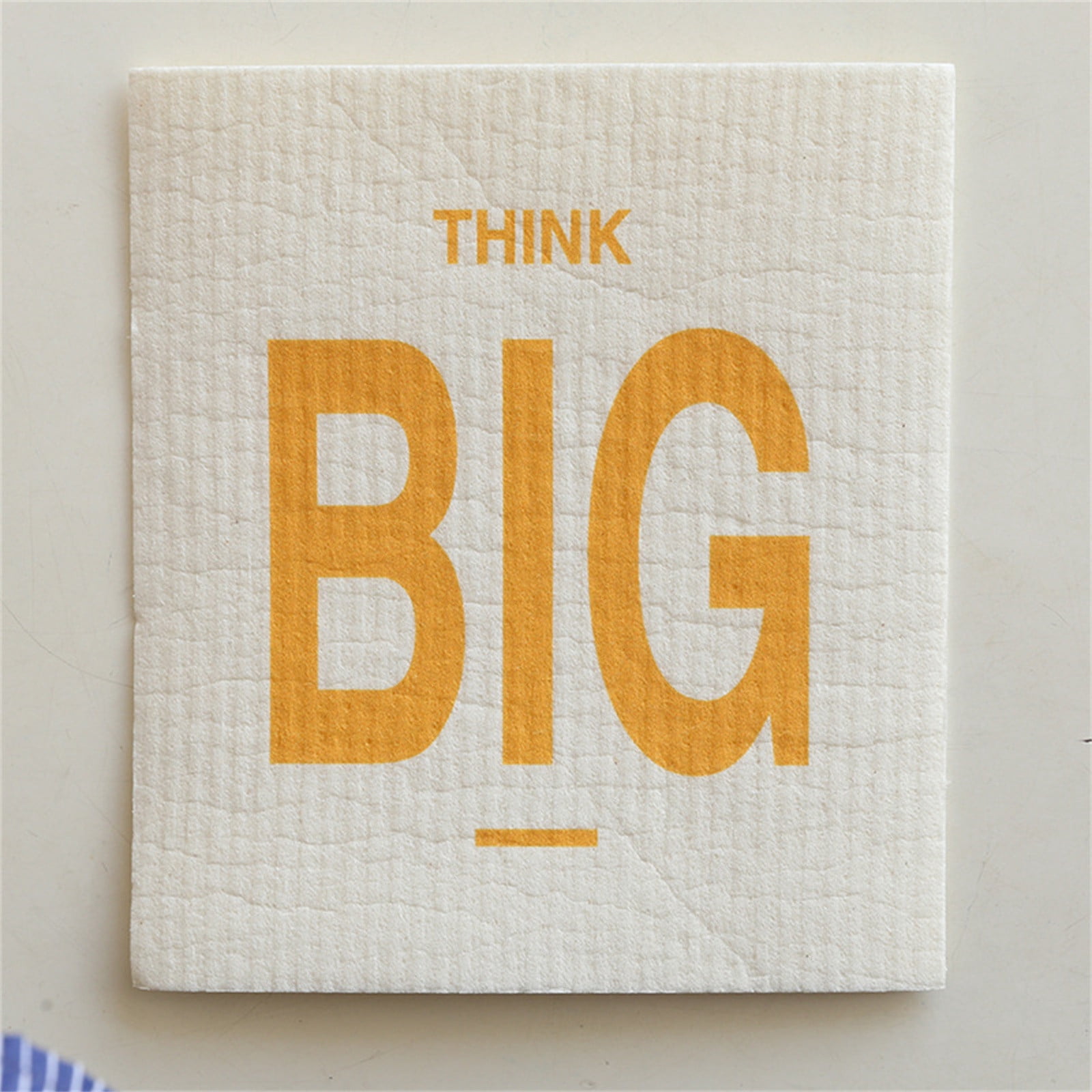 Hengtai Reusable Paper Towels Dish Cloths For Washing Dishes Wood Pulp ...