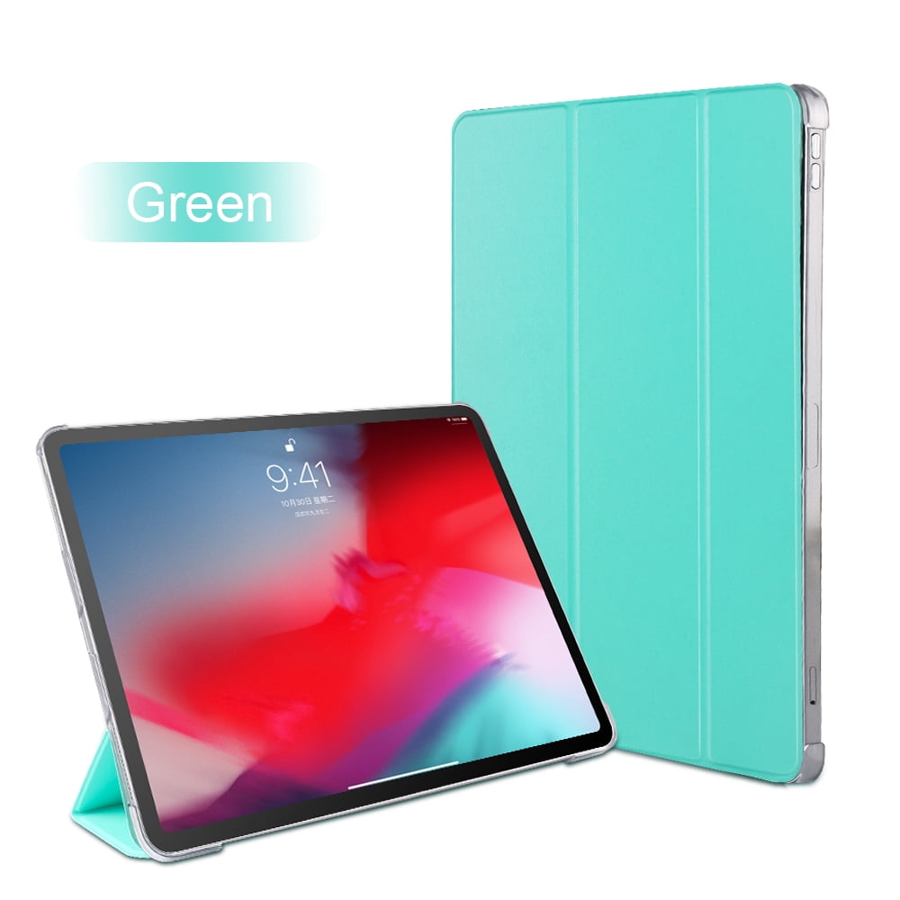 Hengu Case for iPad Pro 12.9 inch 3rd / 4th Generation 2018 2020 ...