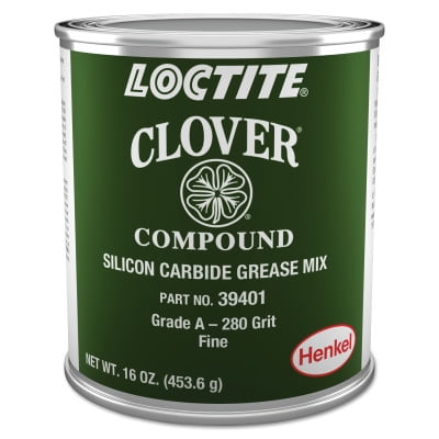 Grease Tin Cans