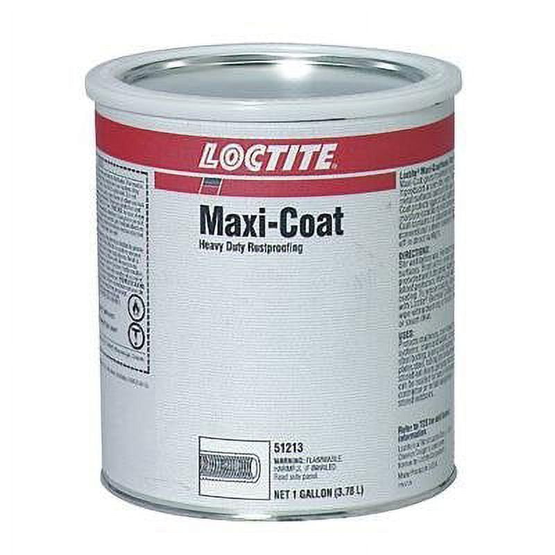 Henkel Corporation Coatings - 1 GAL (442-209752) - Walmart.com