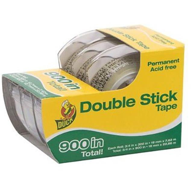 Henkel Corporation Tape, Adhesives & Fasteners