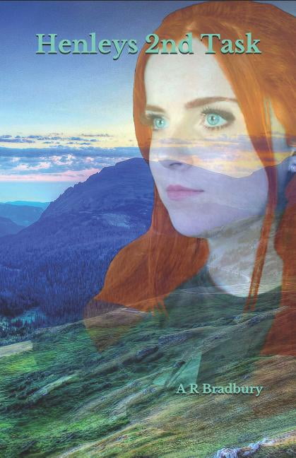 Henleys 2nd Task - Walmart.com