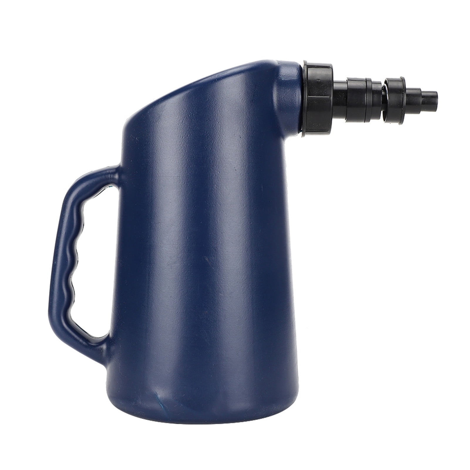 Henmomu Car Repairing Tool,Deep Cycle Battery Bottle,2L Car Battery ...