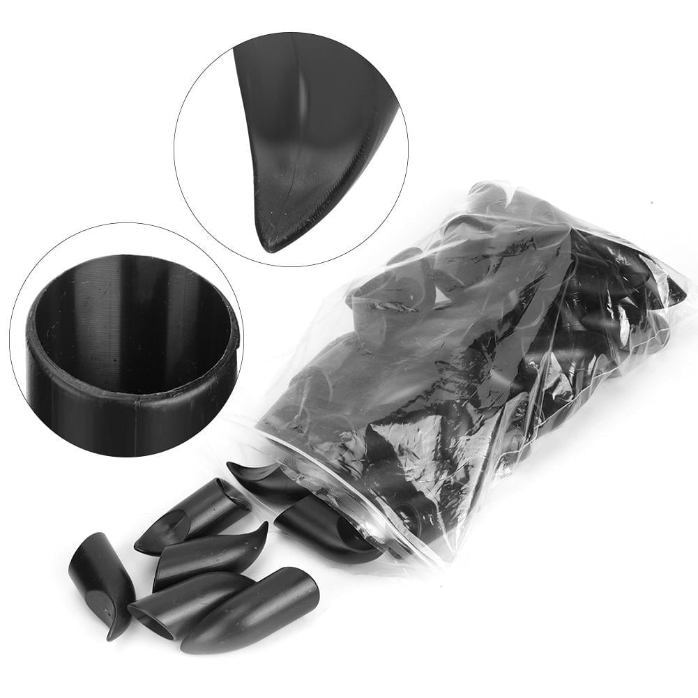 Henmomu Garden Planting Digging Claws ABS Hand Claws Gloves Supplies ...