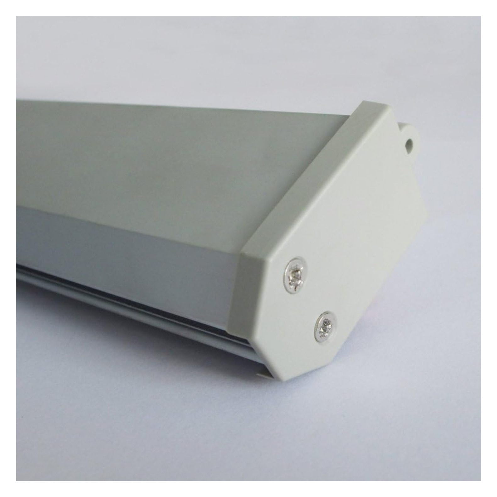 Hennessy 1765 Pub Bar Advertising LED Light Sign Y133B - Walmart.com