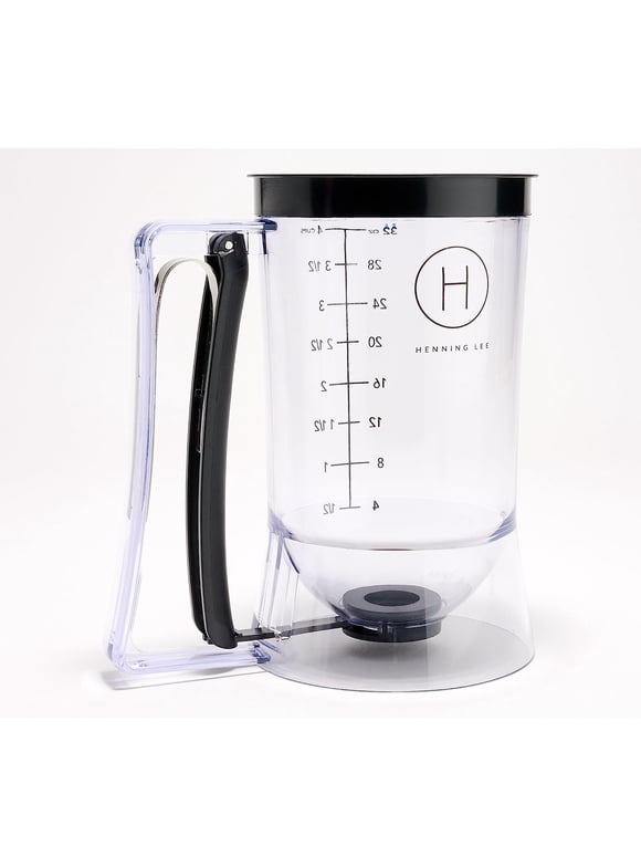 Batter Dispensers in Kitchen Tools & Gadgets - Walmart.com