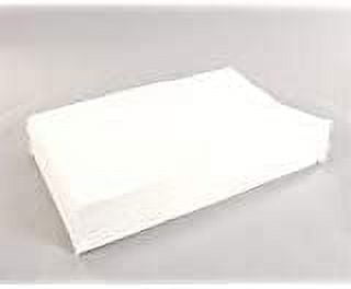 Henny Penny 12102, Filter Envelopes (100 Count) by Henny Penny ...