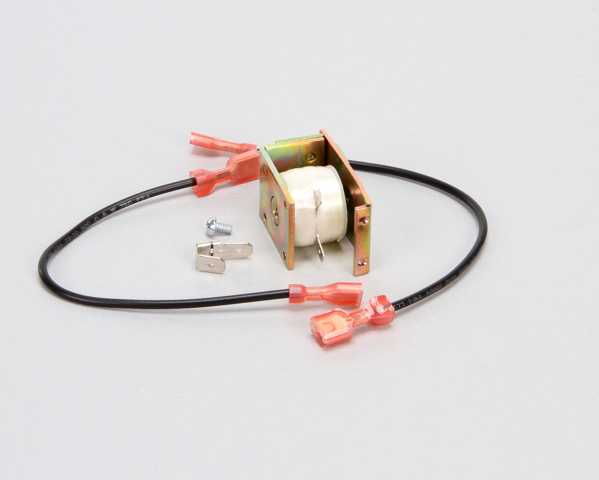 Henny Penny 14283 Buzzer Kit, 120-volt - Walmart.com