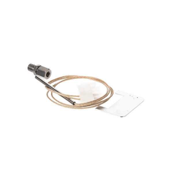 Henny Penny 14330 Temperature Probe Assembly - (Oem Part) - Walmart.com