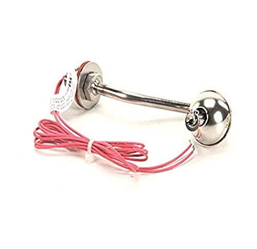 Henny Penny 14630 Float Switch Kit - Walmart.com