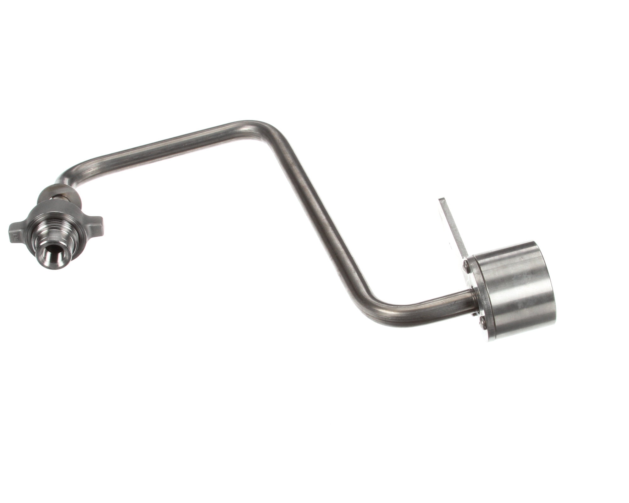 Henny Penny 14658 Pick Up Filter Tube Kit, 8 HD - Walmart.com