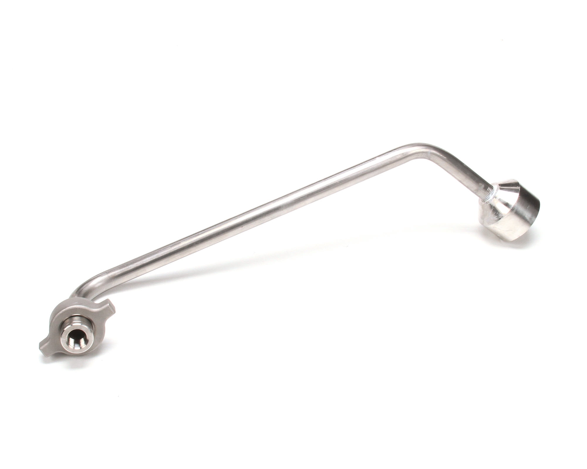 Henny Penny 14659 Pick-Up Tube Kit, 500-02 - Walmart.com