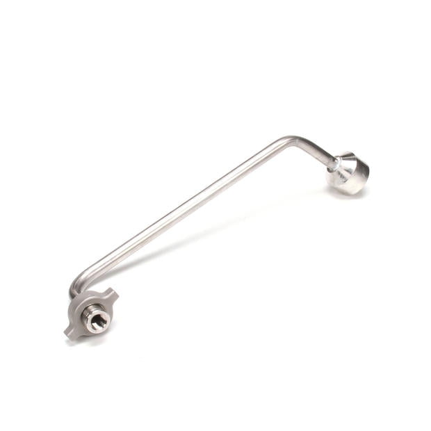 Henny Penny 14659 Pick-Up Tube/Standpipe Assembly - (Oem Part) - Walmart.com