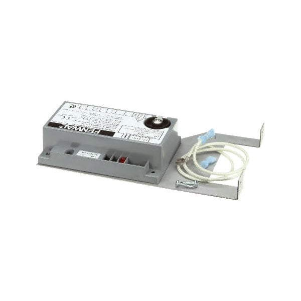 Henny Penny 14937 Kit-600 Fenwal Ign Mdl Ce - (Oem Part) - Walmart.com
