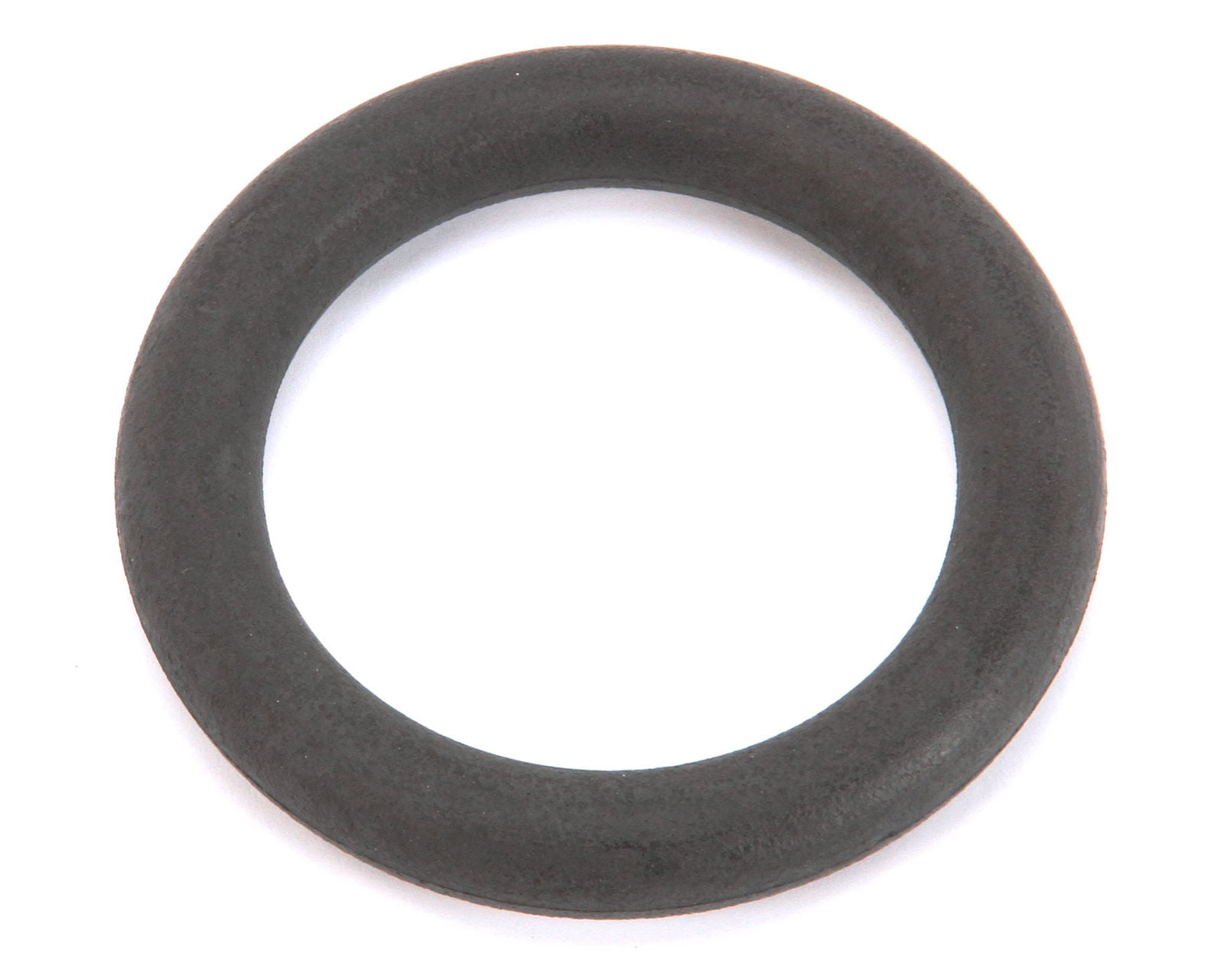 Henny Penny 15017 Tire Drive Wheel - Walmart.com