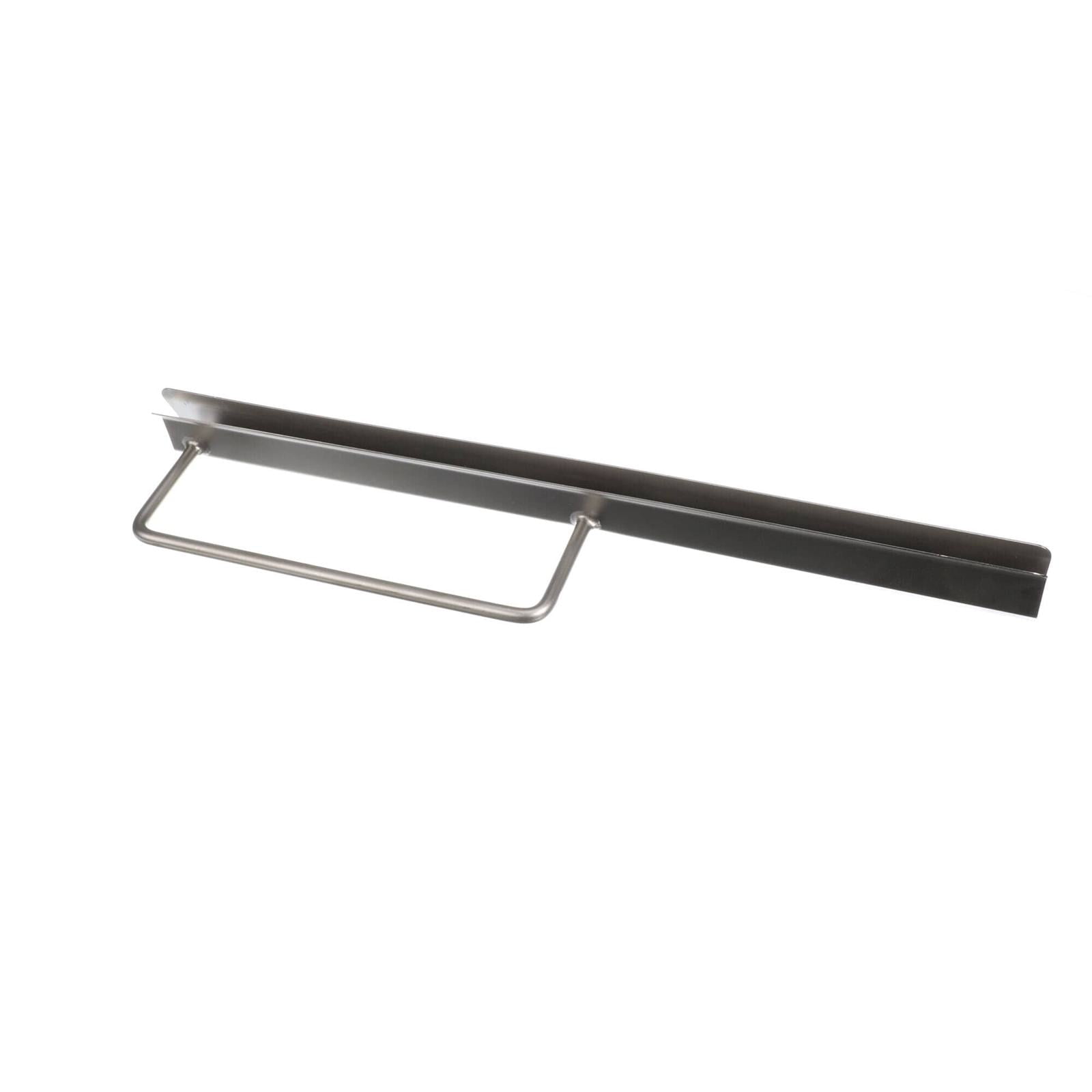 Henny Penny Weld Assembly-Carrier Clip 150739 - Genuine OEM Replacement ...