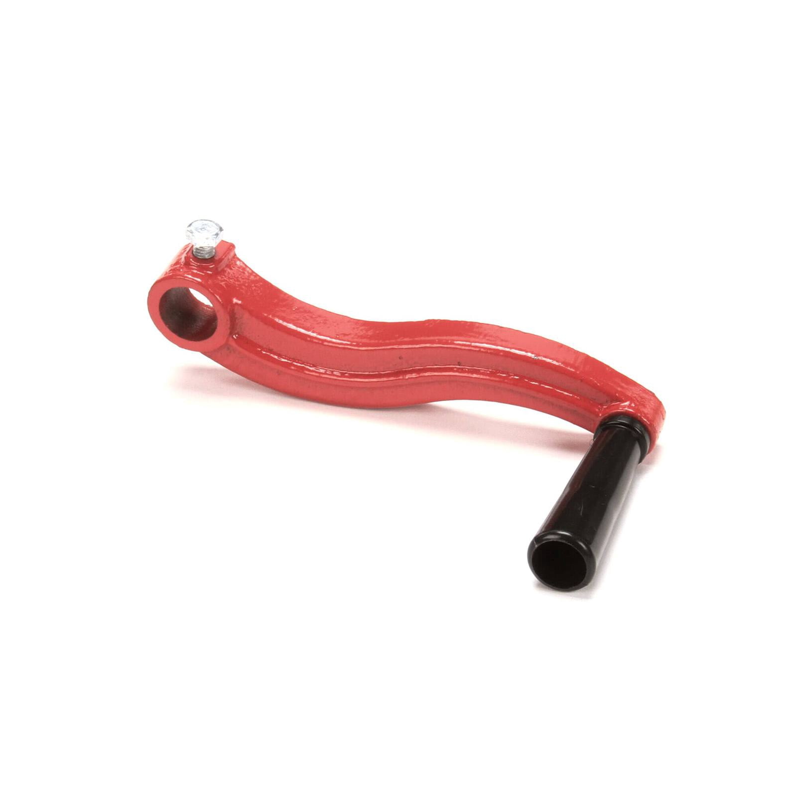 Henny Penny 161034- Genuine OEM Replacement Part - Walmart.com