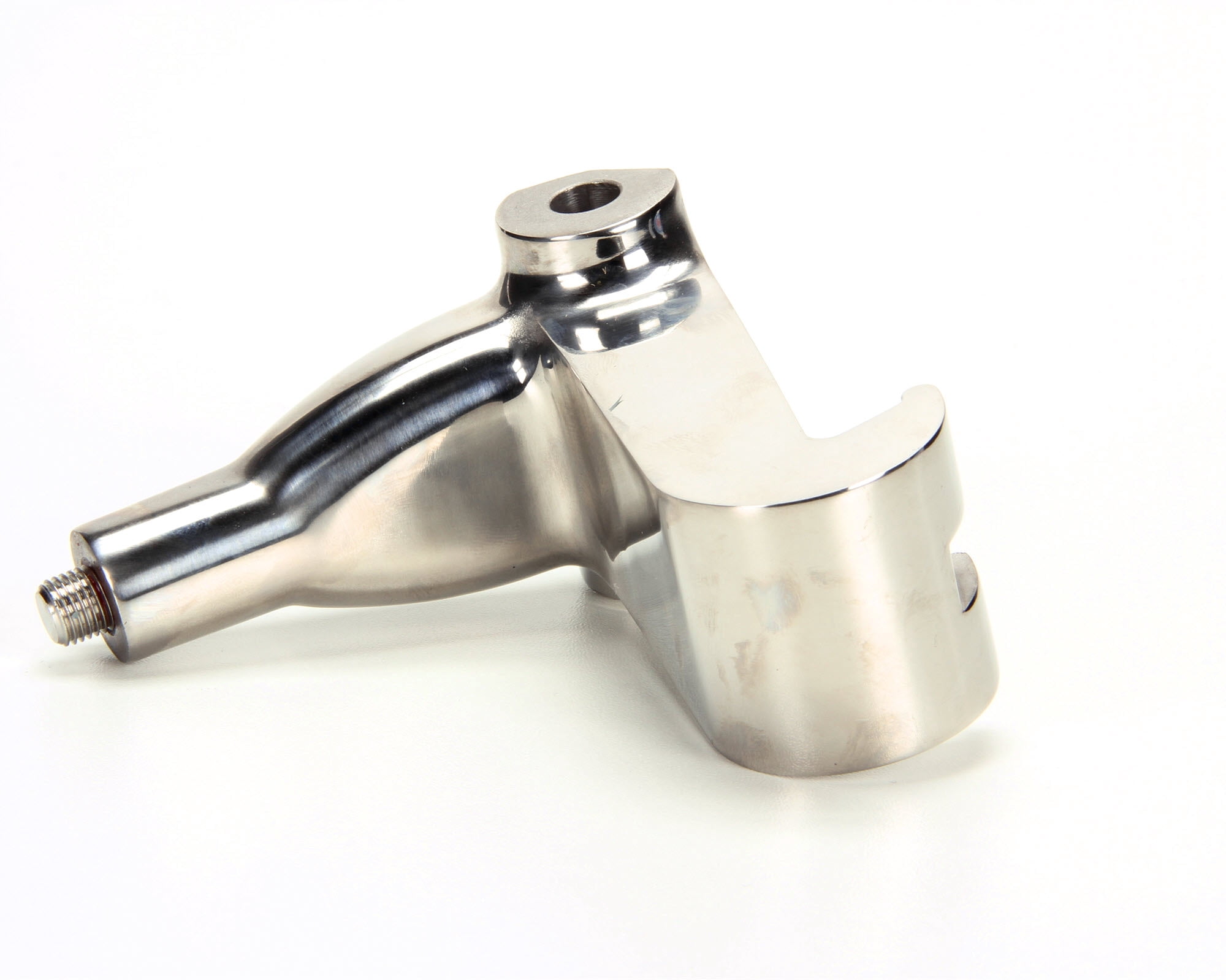 Henny Penny Latch - Center Bar 16116 - Genuine OEM Replacement Part ...