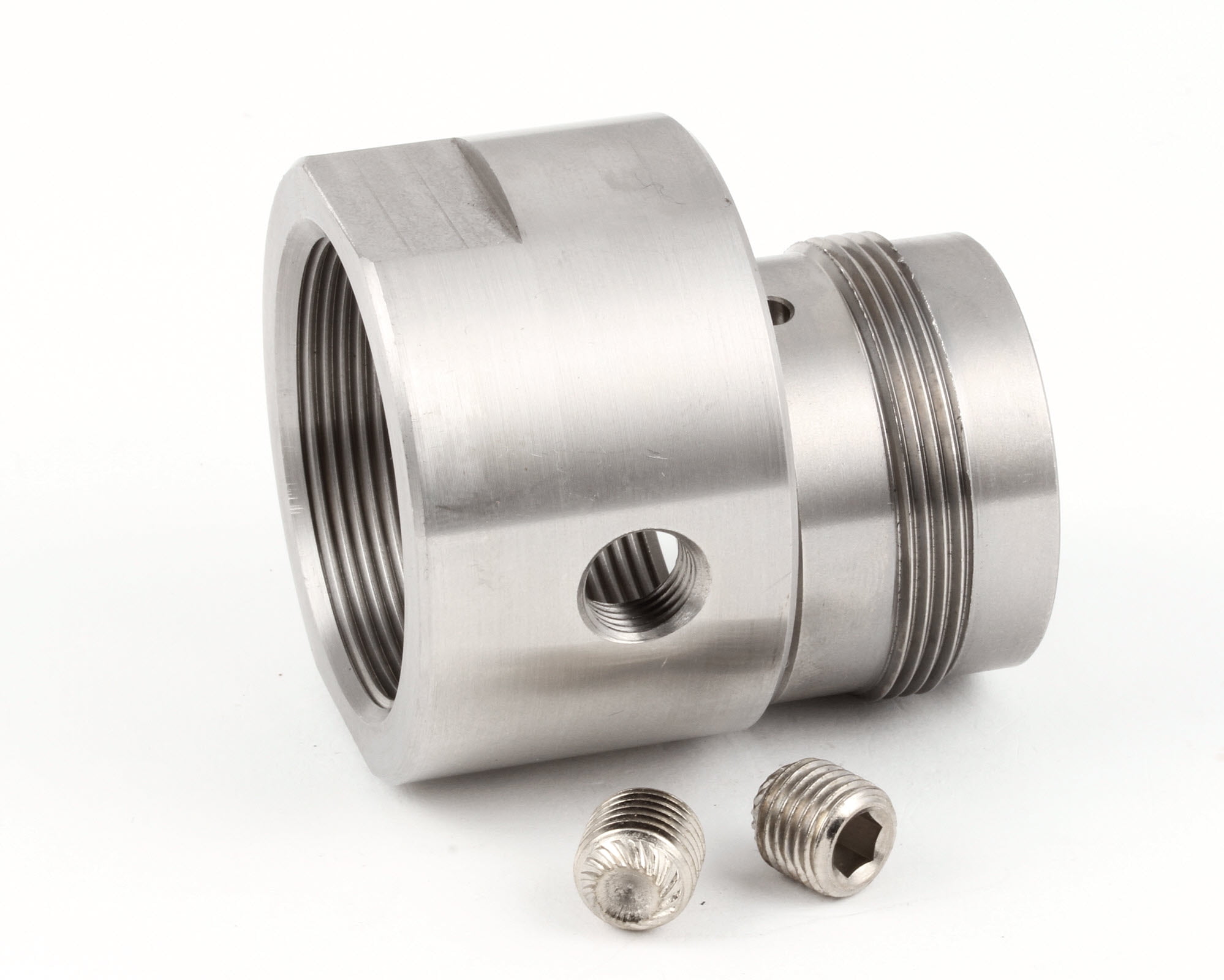 Henny Penny Limit Stop Assembly 16171 - Genuine OEM Replacement Part ...