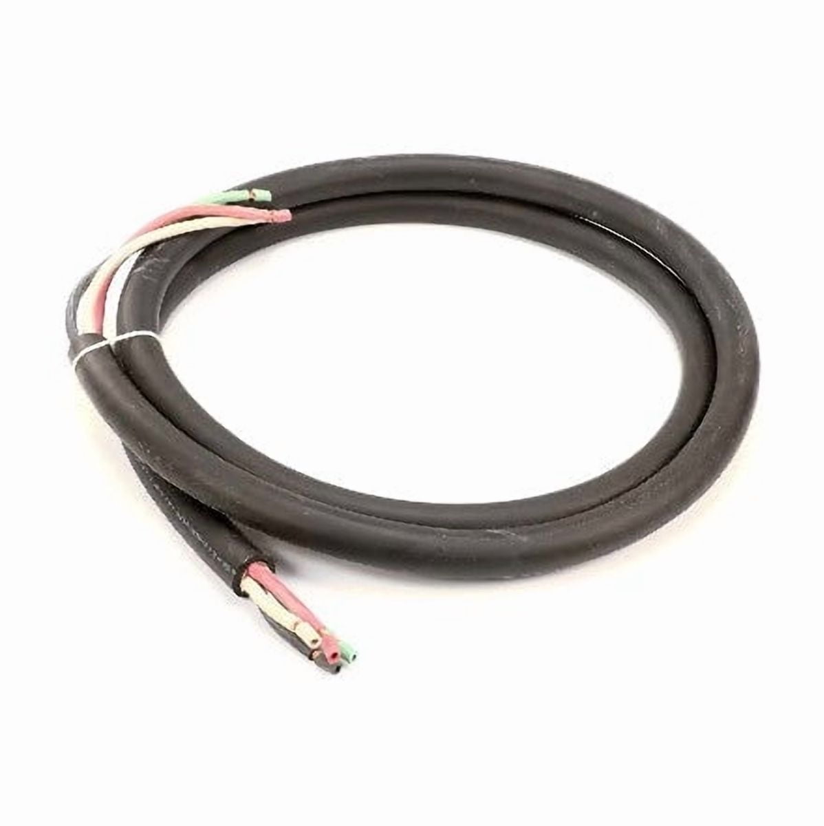 Henny Penny 161713 116 in. 6 Gauge Power Electric Fryer Cord ...