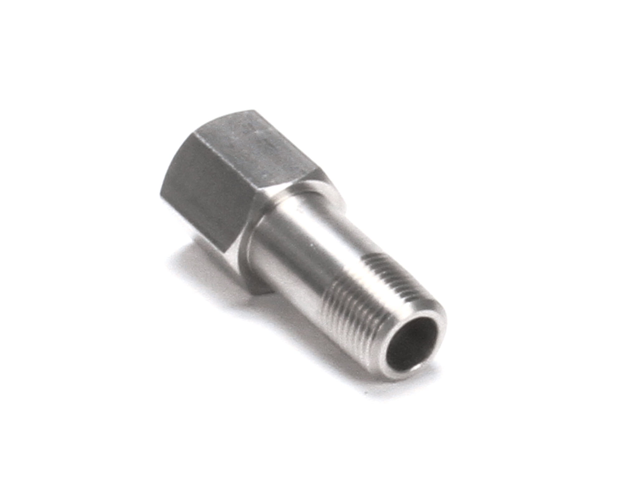 Henny Penny 16268 Thermocouple Fitting - Pot - Walmart.com