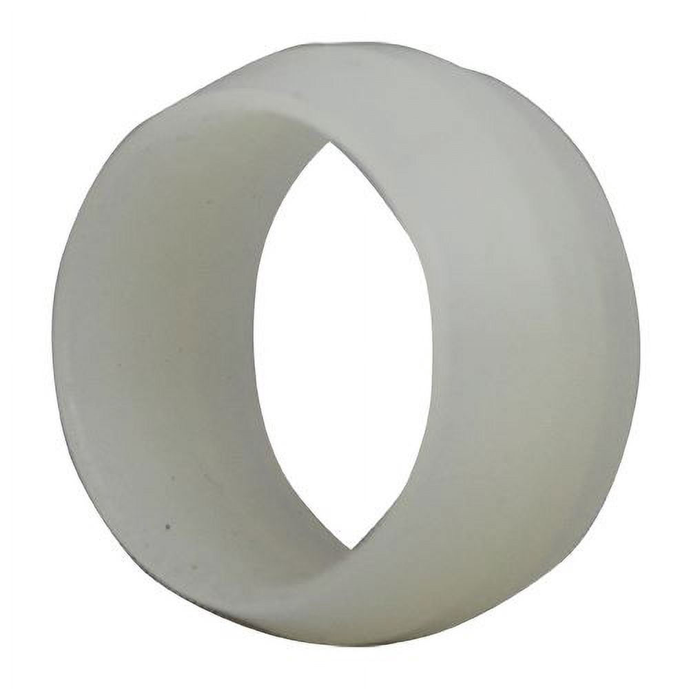 Henny Penny 16817 Fitting Sleeve Ptfe for Henny Penny Part# 16817 ...