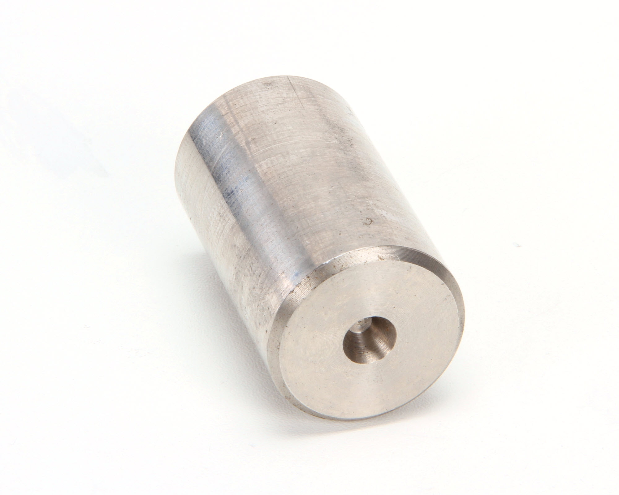 Henny Penny Dead Weight-12 P.S.I. 16903 - Genuine OEM Replacement Part ...