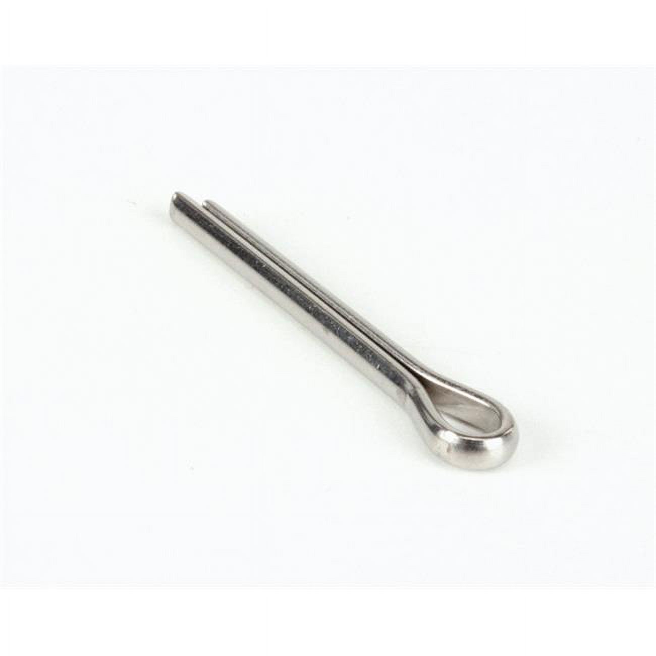 Henny Penny 17255 1 in. Genuine OEM Cotter Pin - Walmart.com