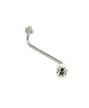 Henny Penny 17433 Assembly-Pre600 Og/Oe Pickup Tube - Walmart.com