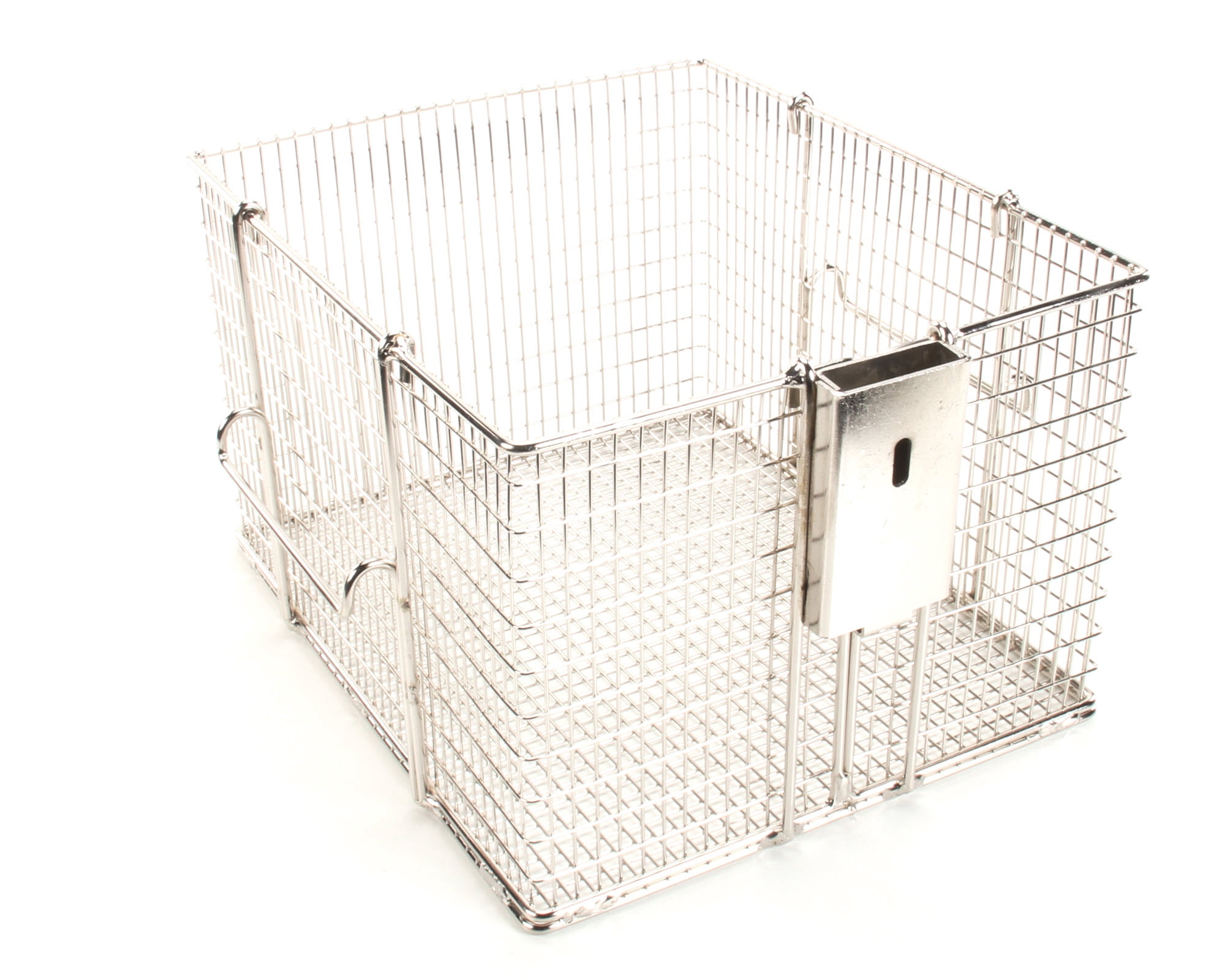 Henny Penny Basket - 600 Gas Fryer 17801 - Genuine OEM Replacement Part ...