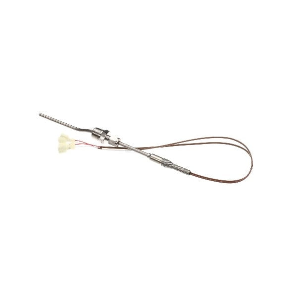 Henny Penny 178359 Thermocouple-H Limit .188 Dia - (Oem Part) - Walmart.com