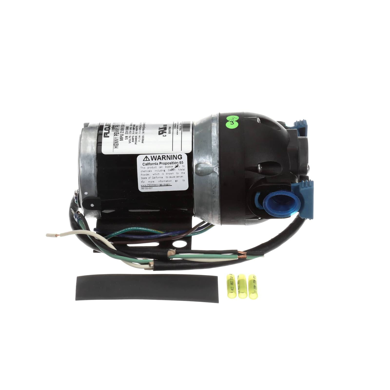 Henny Penny 180713-001- Genuine OEM Replacement Part - Walmart.com