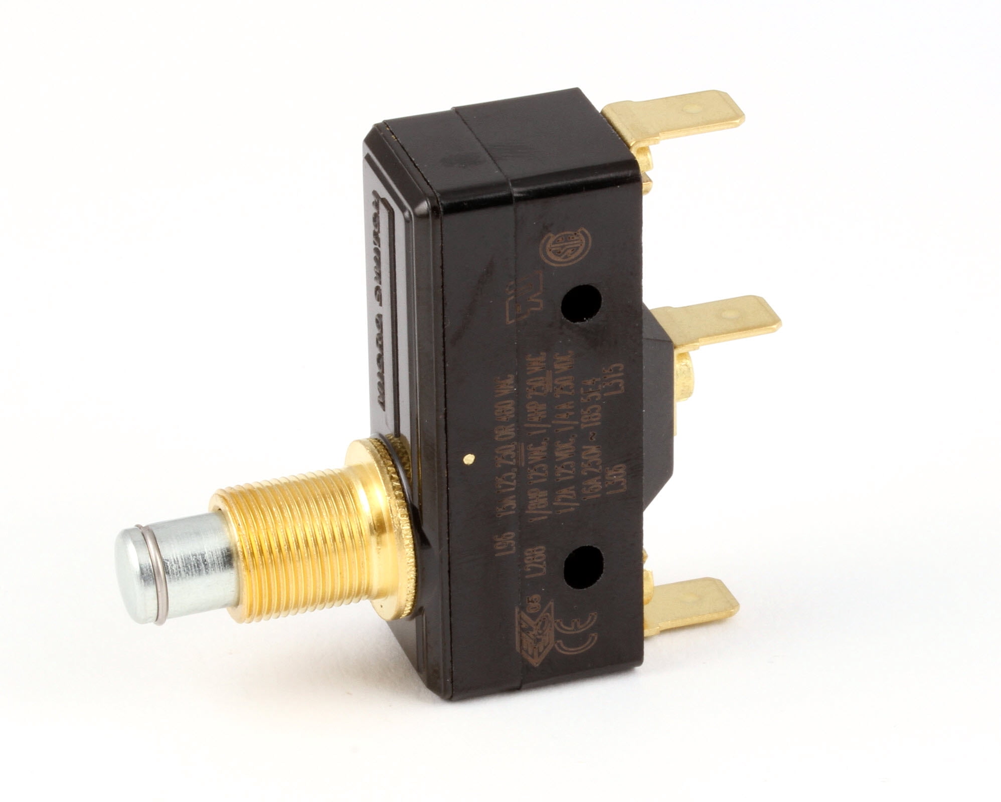 Henny Penny Switch-Micro-250F 18227 - Genuine OEM Replacement Part ...
