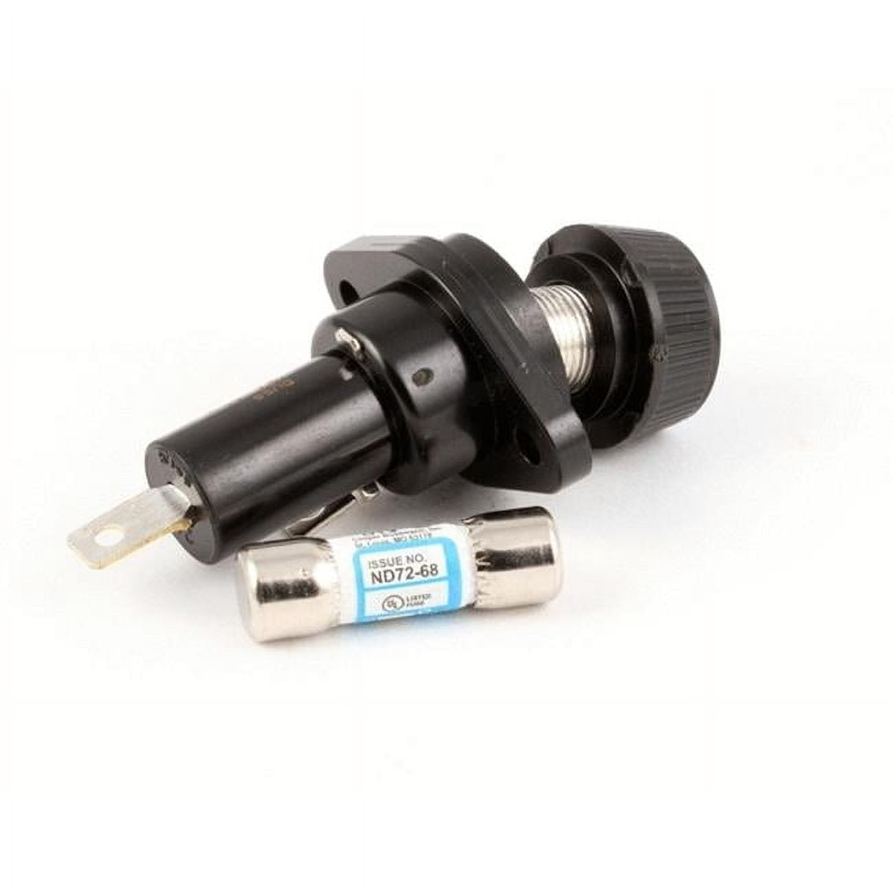 Henny Penny 18364 Fuse Holder Assembly - Walmart.com