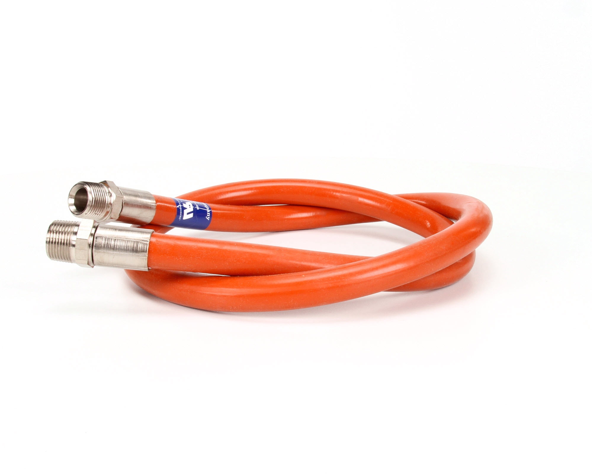 Henny Penny Hose-Shortening Discard 21753 - Genuine OEM Replacement ...