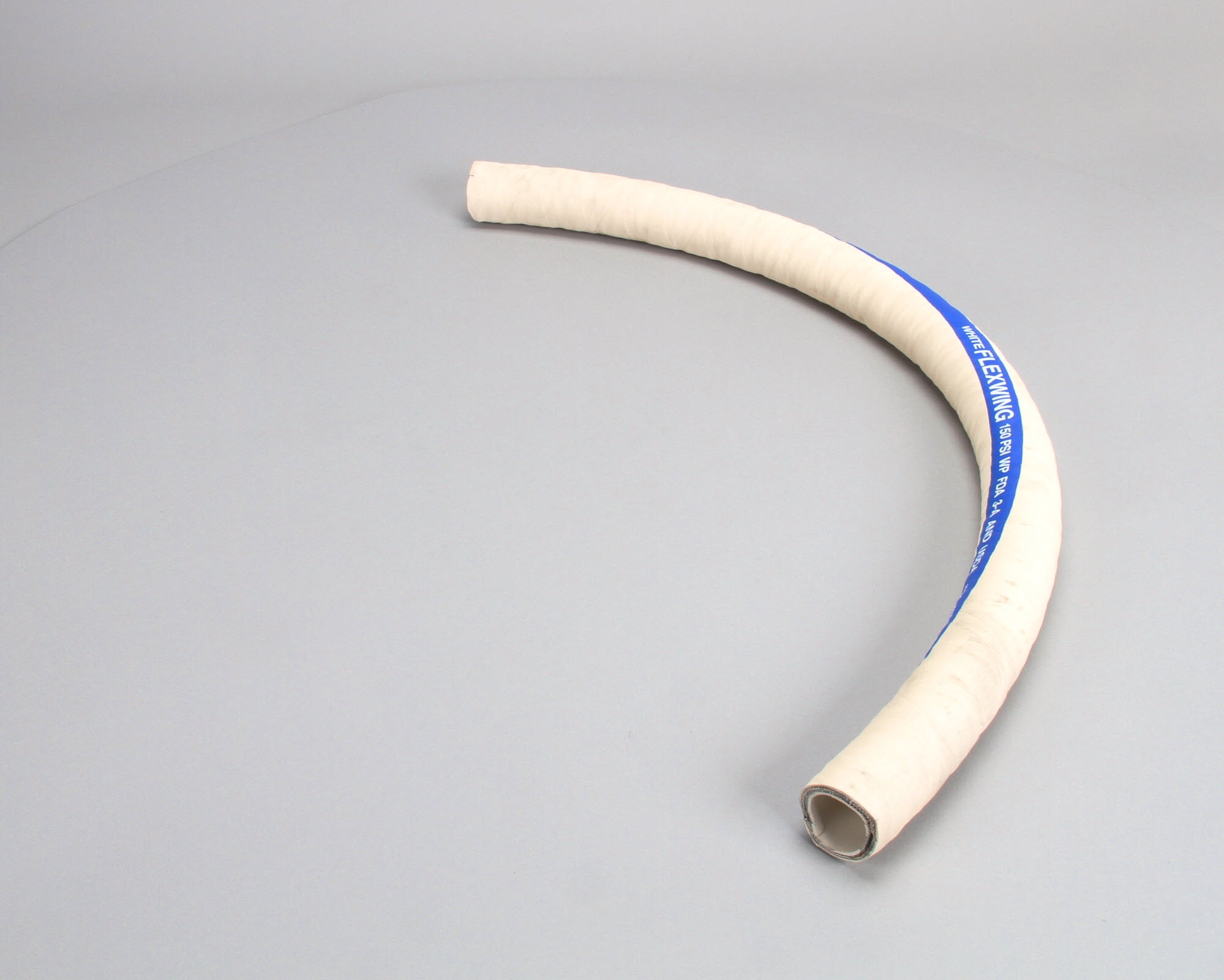 Henny Penny 21877 Steam Exhaust Tubing - Walmart.com