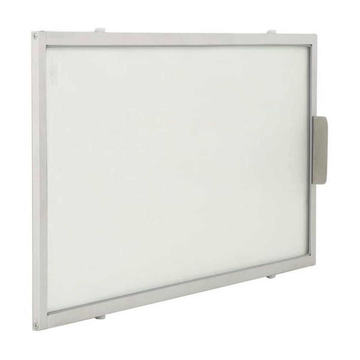 Henny Penny 22885- Genuine OEM Replacement Part - Walmart Business Supplies