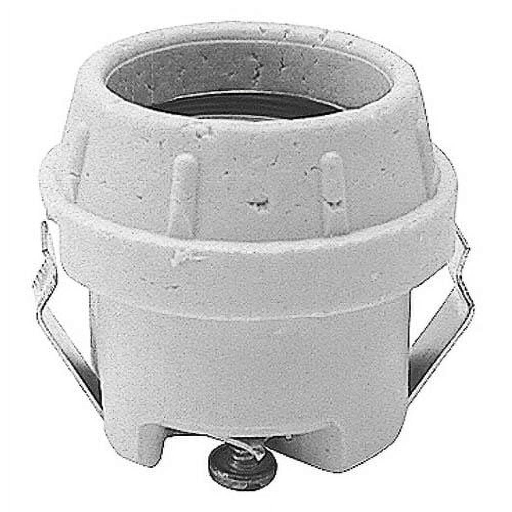 Henny Penny 28294 Porcelain Socket for Henny Penny Part# 28294 ...