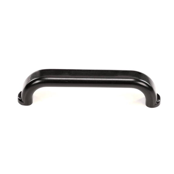 Henny Penny 30391- Genuine OEM Replacement Part - Walmart.com