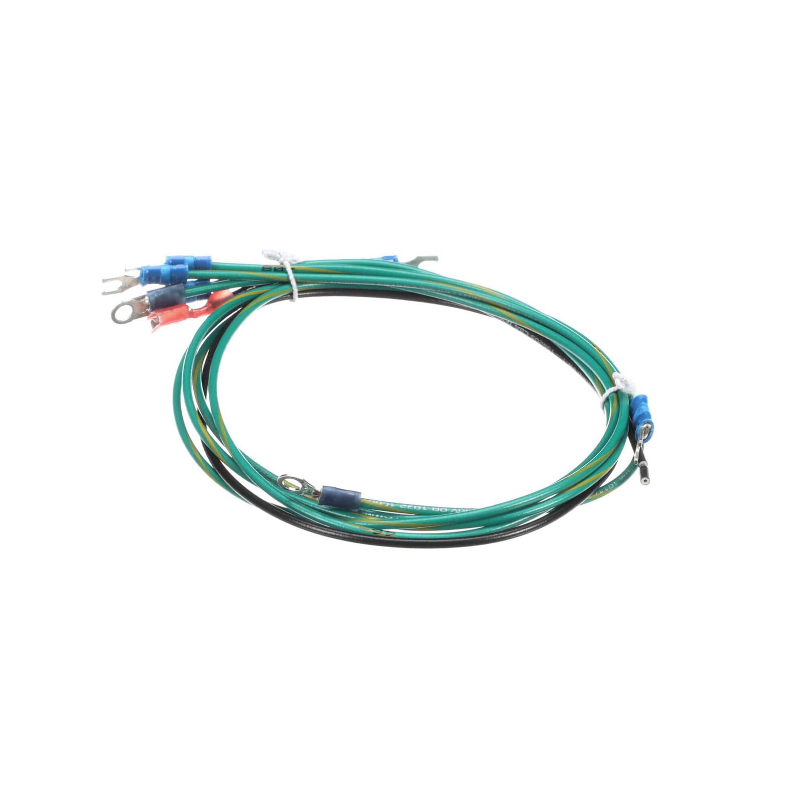 Henny Penny 32681- Genuine OEM Replacement Part - Walmart.com