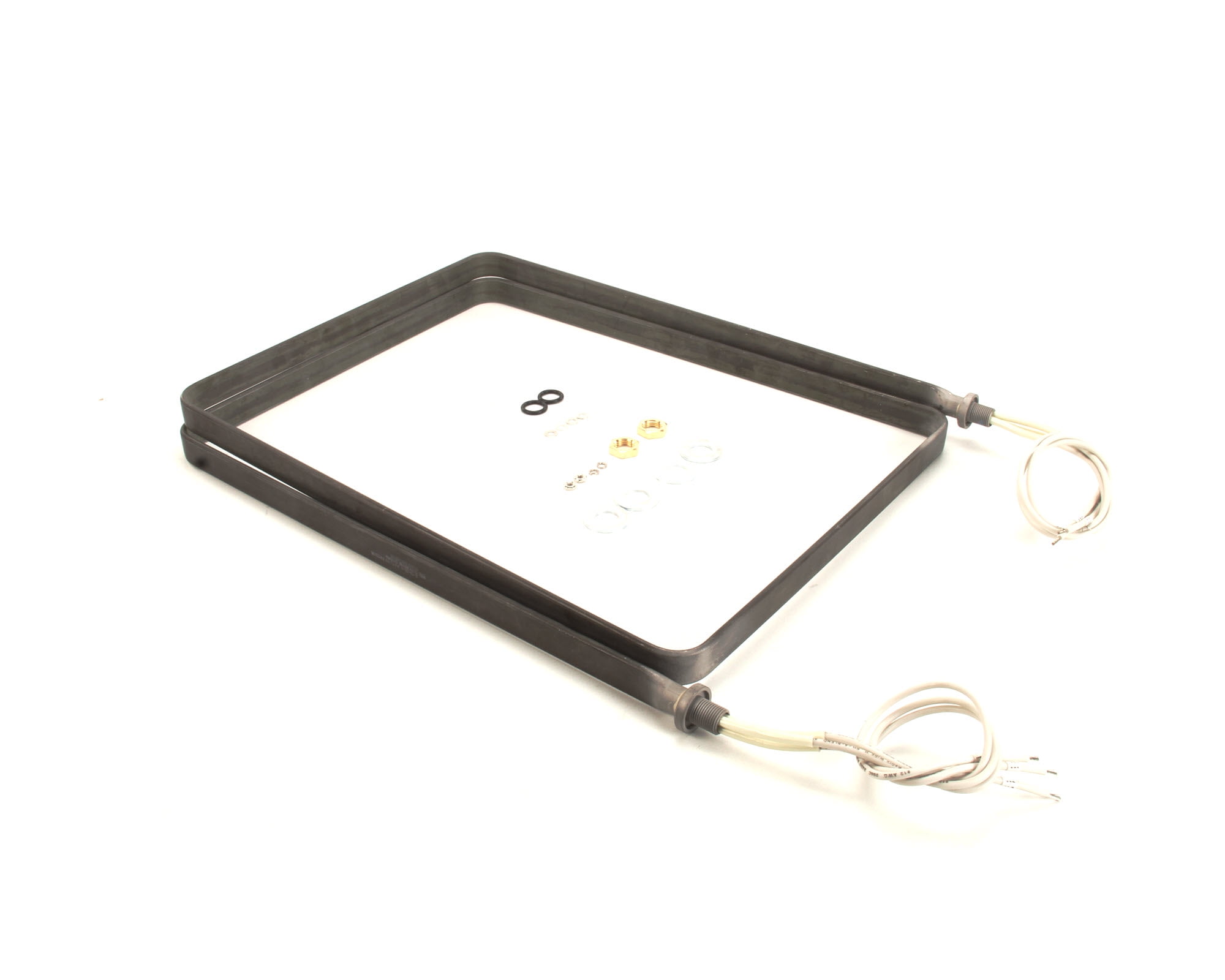 Henny Penny 35598 Heat Element Assembly, 8.5Kw, 240V - Walmart.com