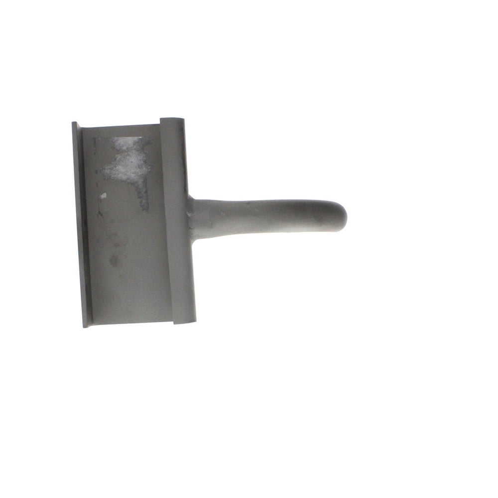 Henny Penny 36374 Basket Handle Weld Assembly - (Oem Part) - Walmart.com